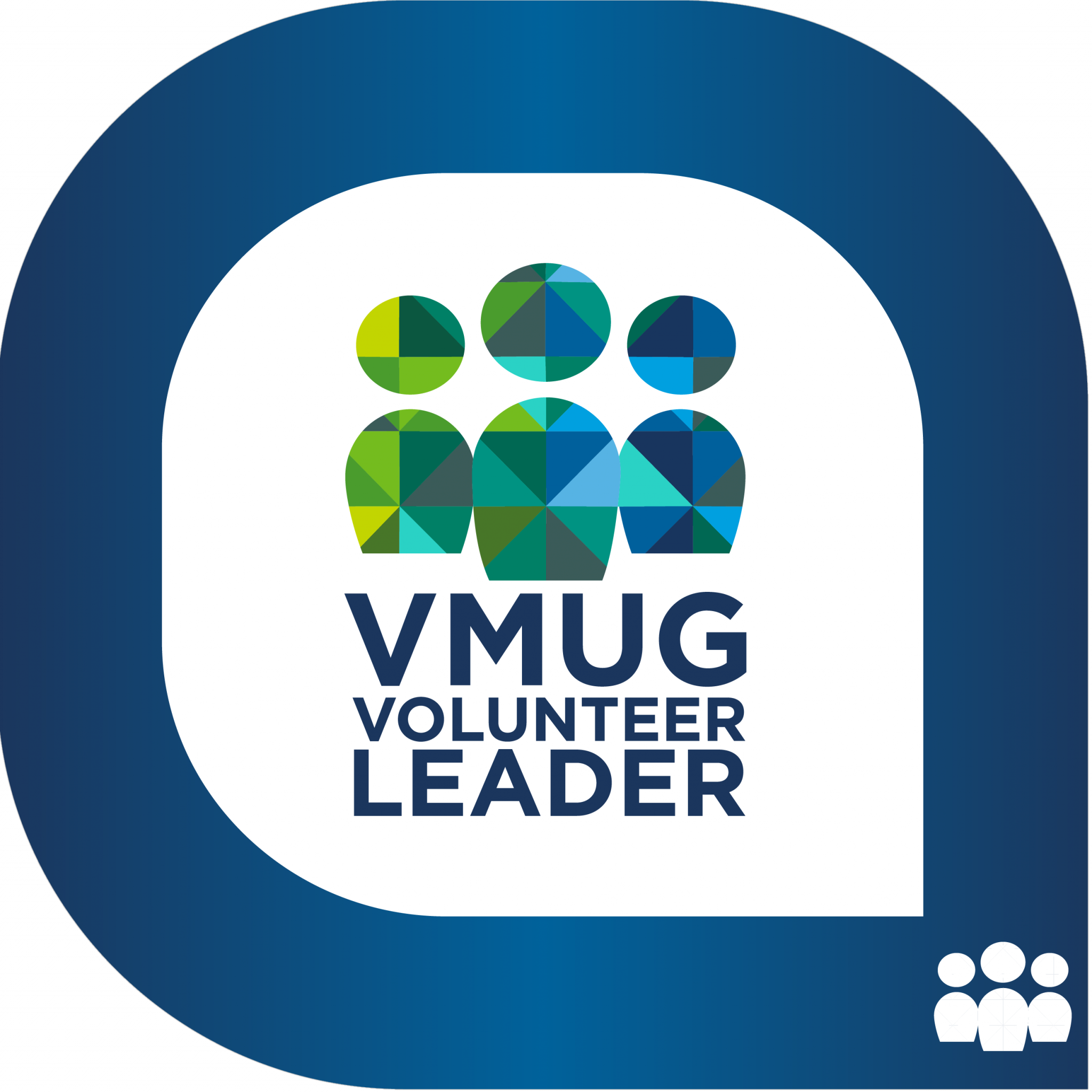 How to Quickly Check/Backup ESXi Host TPM Encryption Recovery Key Using ...