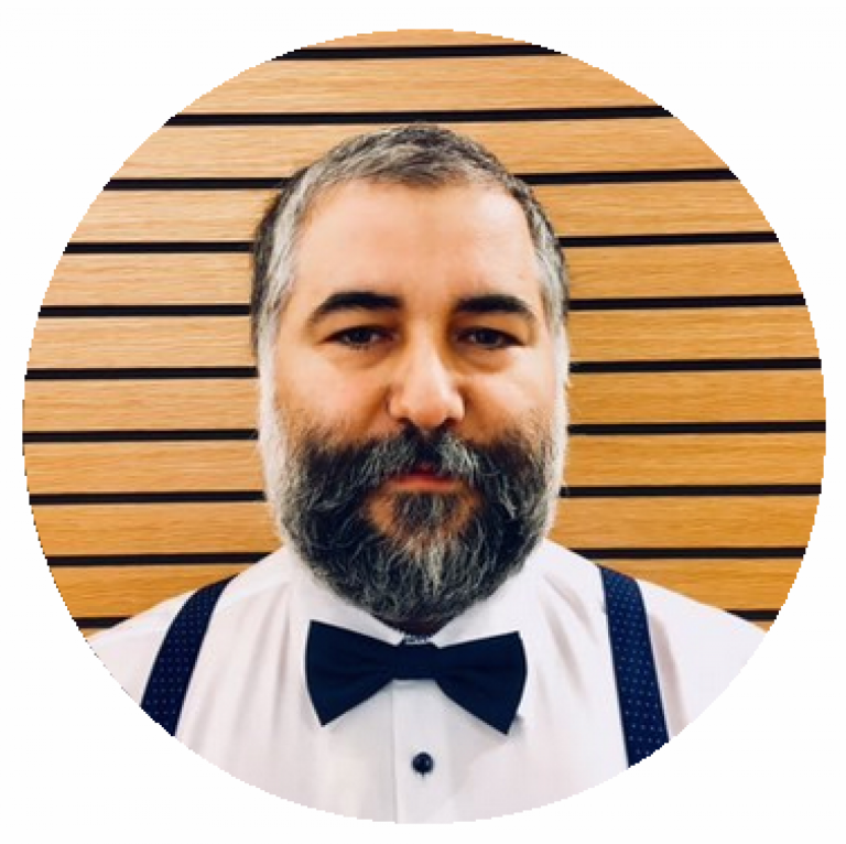 Easily Identify Your vCenter Version and Update Needs with PowerShell (Get-vCenterVersion ...